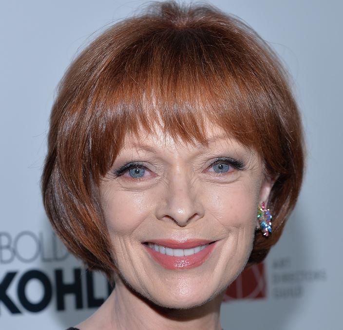 Frances Fisher Net Worth - Vip Net Worth Frances Fisher Net Worth - Vip Net Worth